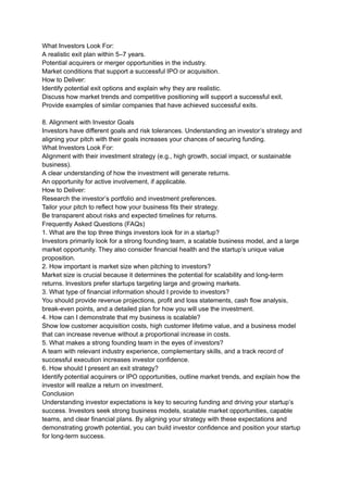 Understanding Investor Expectations_ A Guide for Startups.pdf