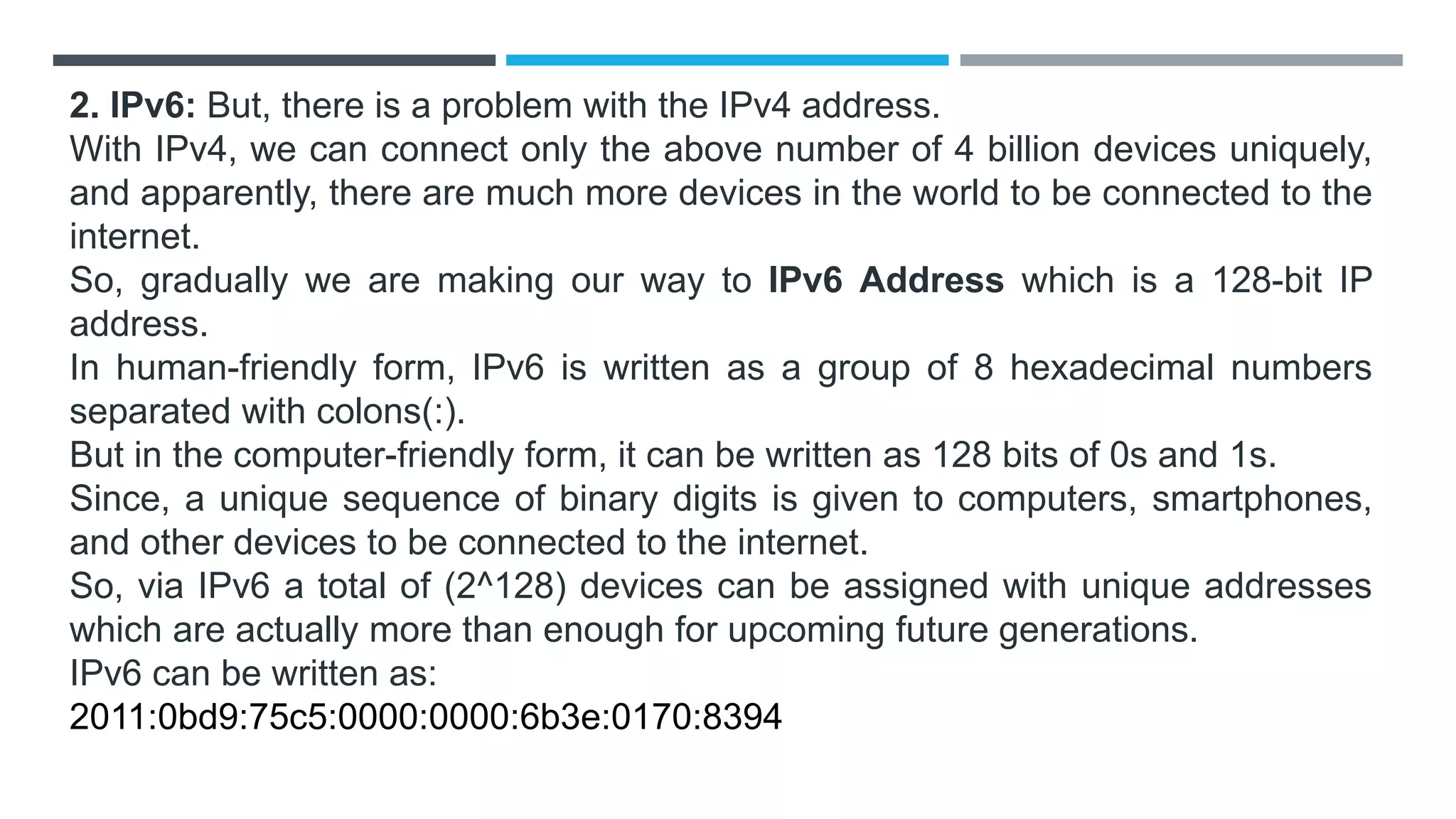 Understanding IP Addresses.pptx