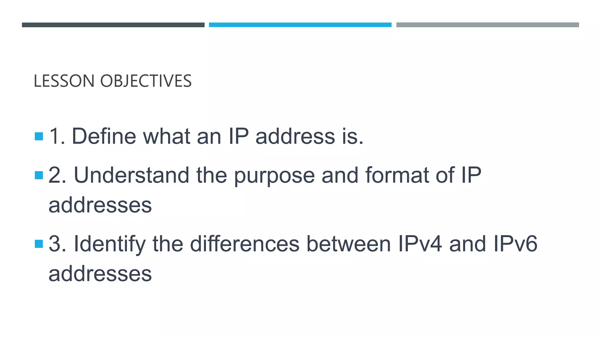 Understanding IP Addresses.pptx