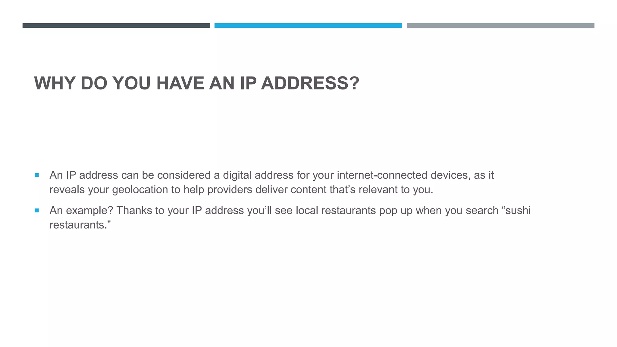Understanding IP Addresses.pptx