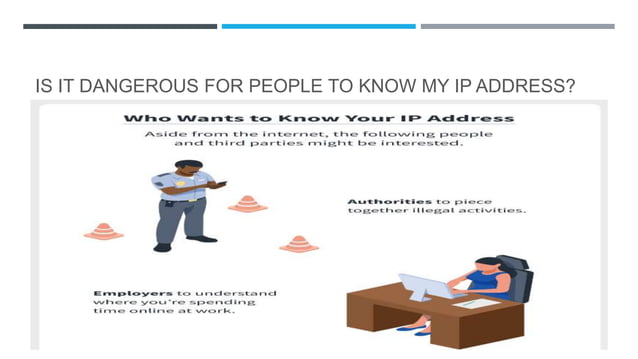 Understanding IP Addresses.pptx