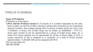 Understanding IP Addresses.pptx