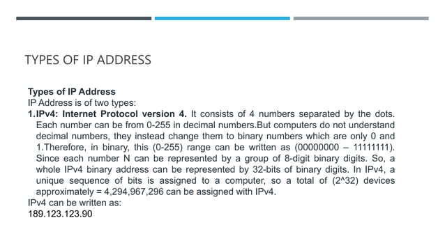 Understanding IP Addresses.pptx