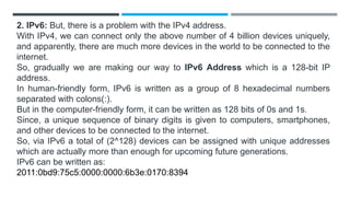 Understanding IP Addresses.pptx