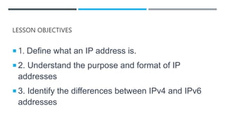 Understanding IP Addresses.pptx