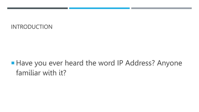 Understanding IP Addresses.pptx
