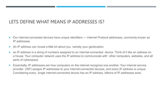 Understanding IP Addresses.pptx