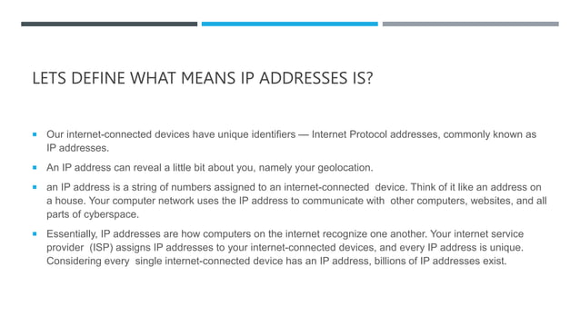 Understanding IP Addresses.pptx