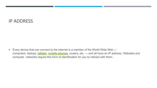 Understanding IP Addresses.pptx