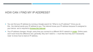 Understanding IP Addresses.pptx