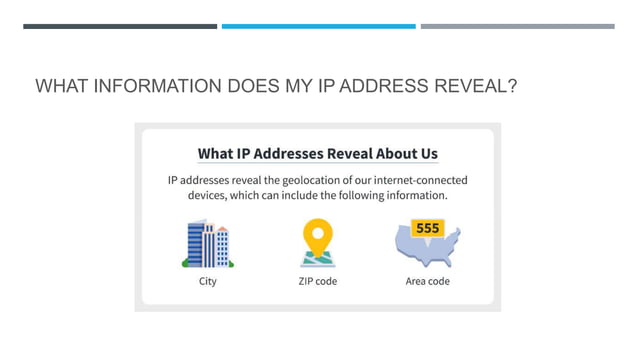 Understanding IP Addresses.pptx