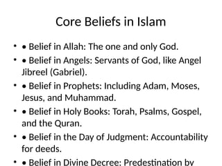 Understanding_Islam_and_Quran_Extended.pptx