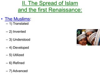 UnderstandingIslamforweb.ppt