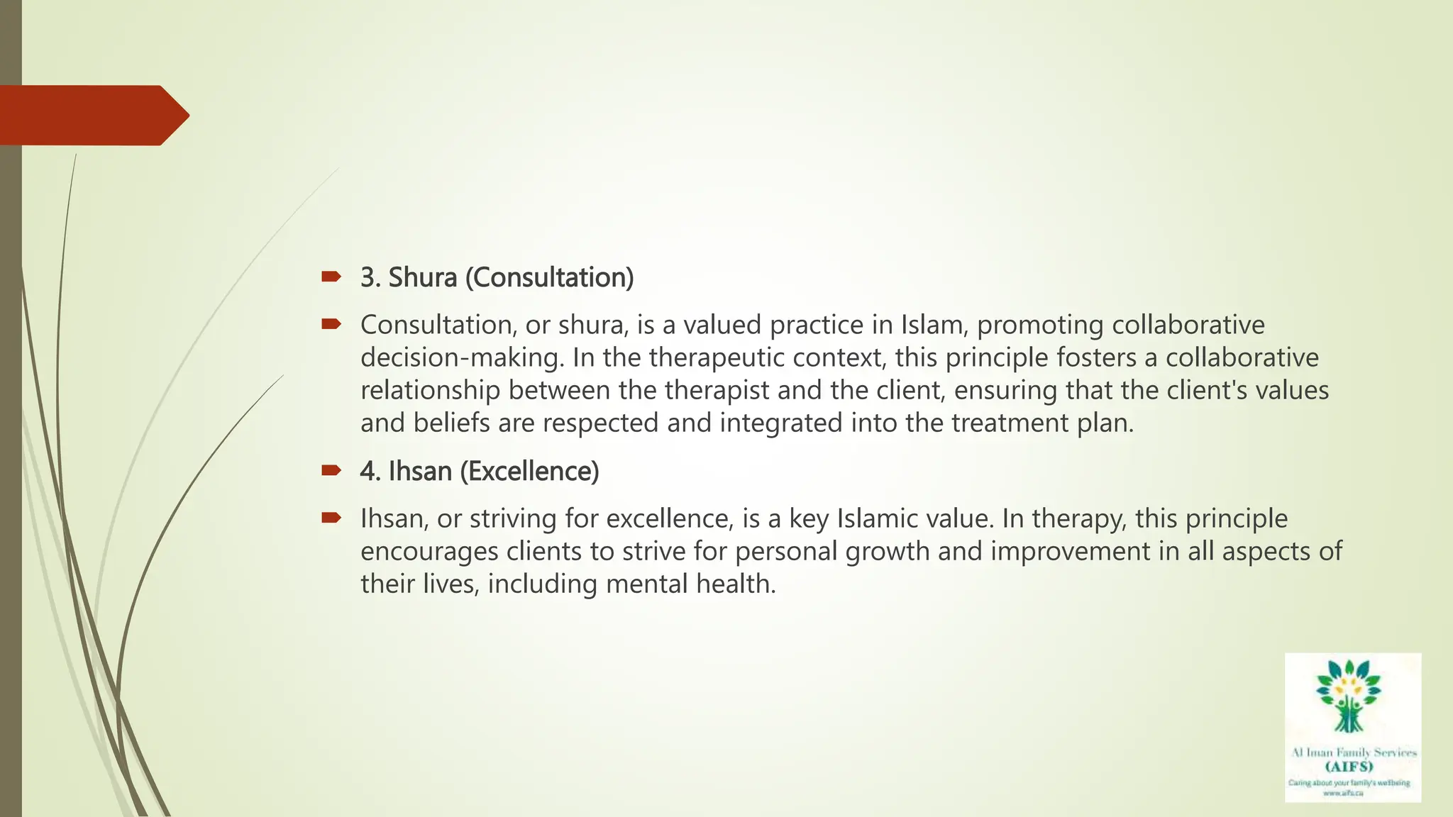Understanding Islamic Psychotherapy and Counseling.pptx