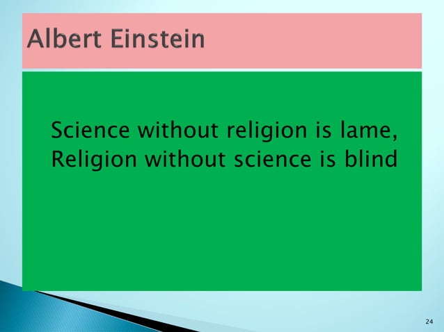 Understanding the Islamic Worldview | PDF | Islam | Religion & Spirituality