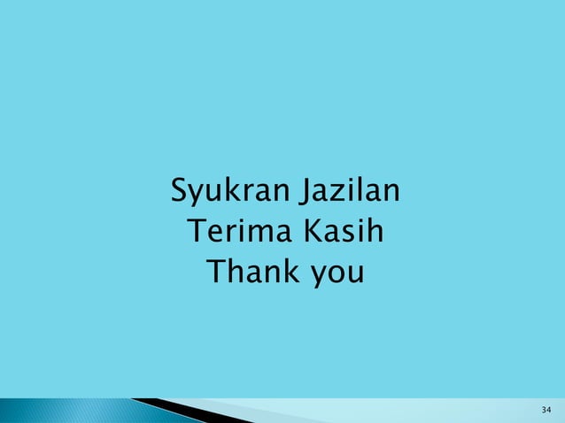 Understanding the Islamic Worldview | PDF | Islam | Religion & Spirituality