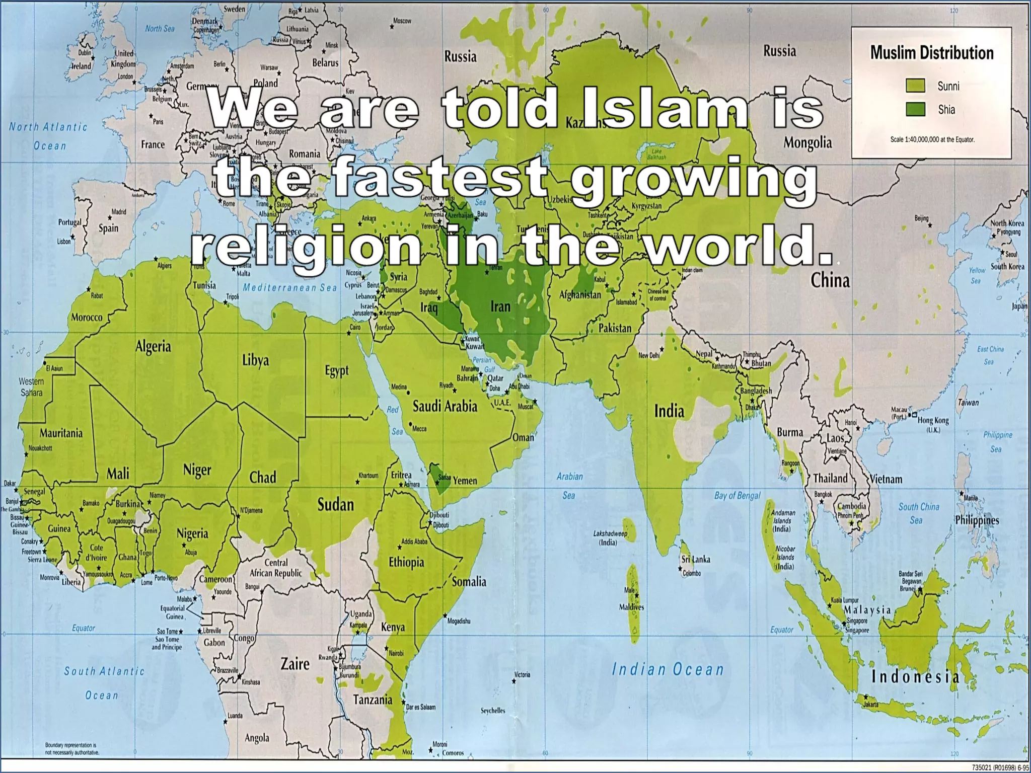 Understanding Islam Part 1 Islamic Scriptures | PPT