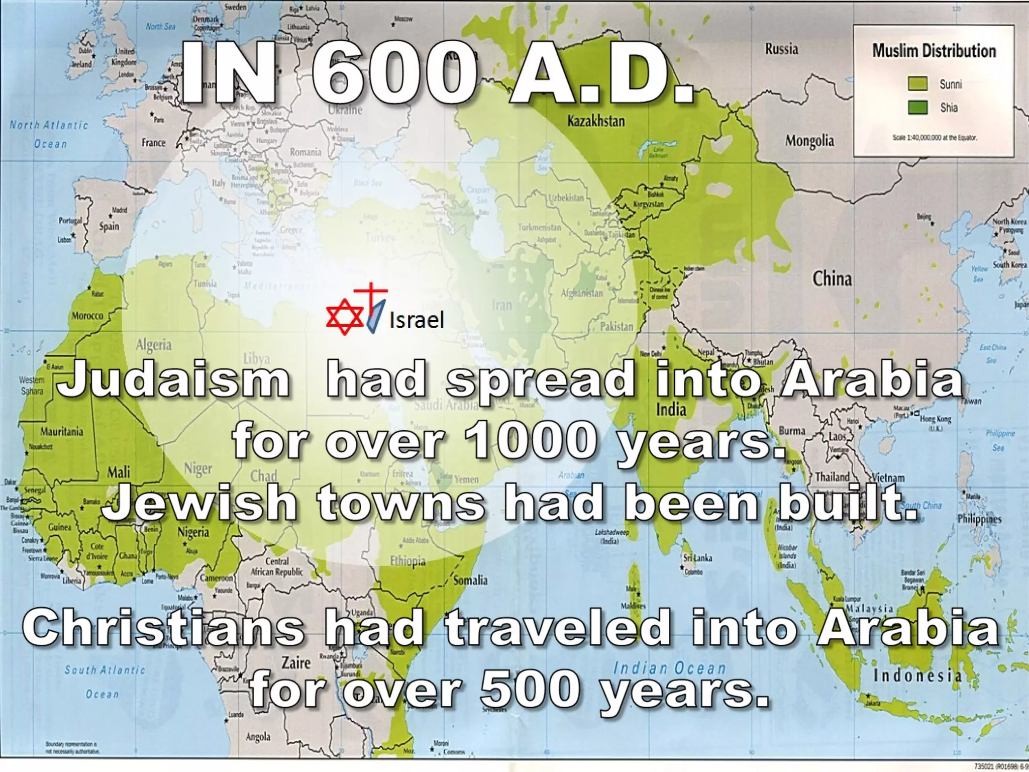 Understanding Islam Part 1 Islamic Scriptures | PPT