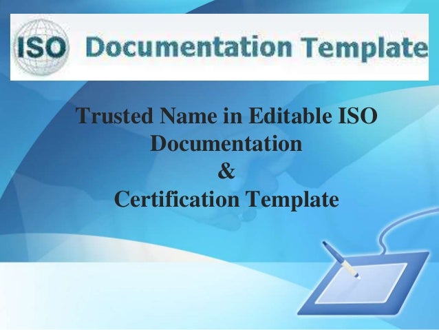 Understanding iso - a beginner's guide-my Understanding iso - a beginner's guide-my