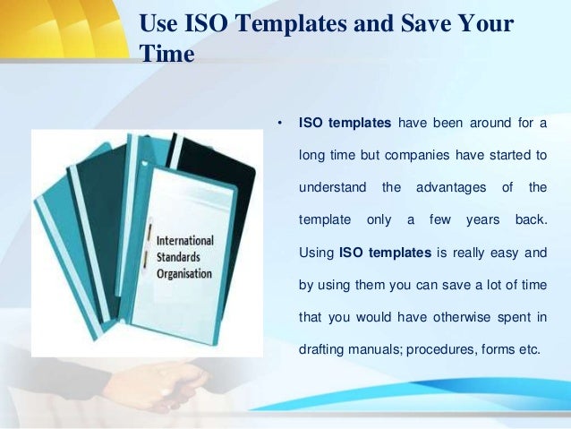 Understanding iso - a beginner's guide-my