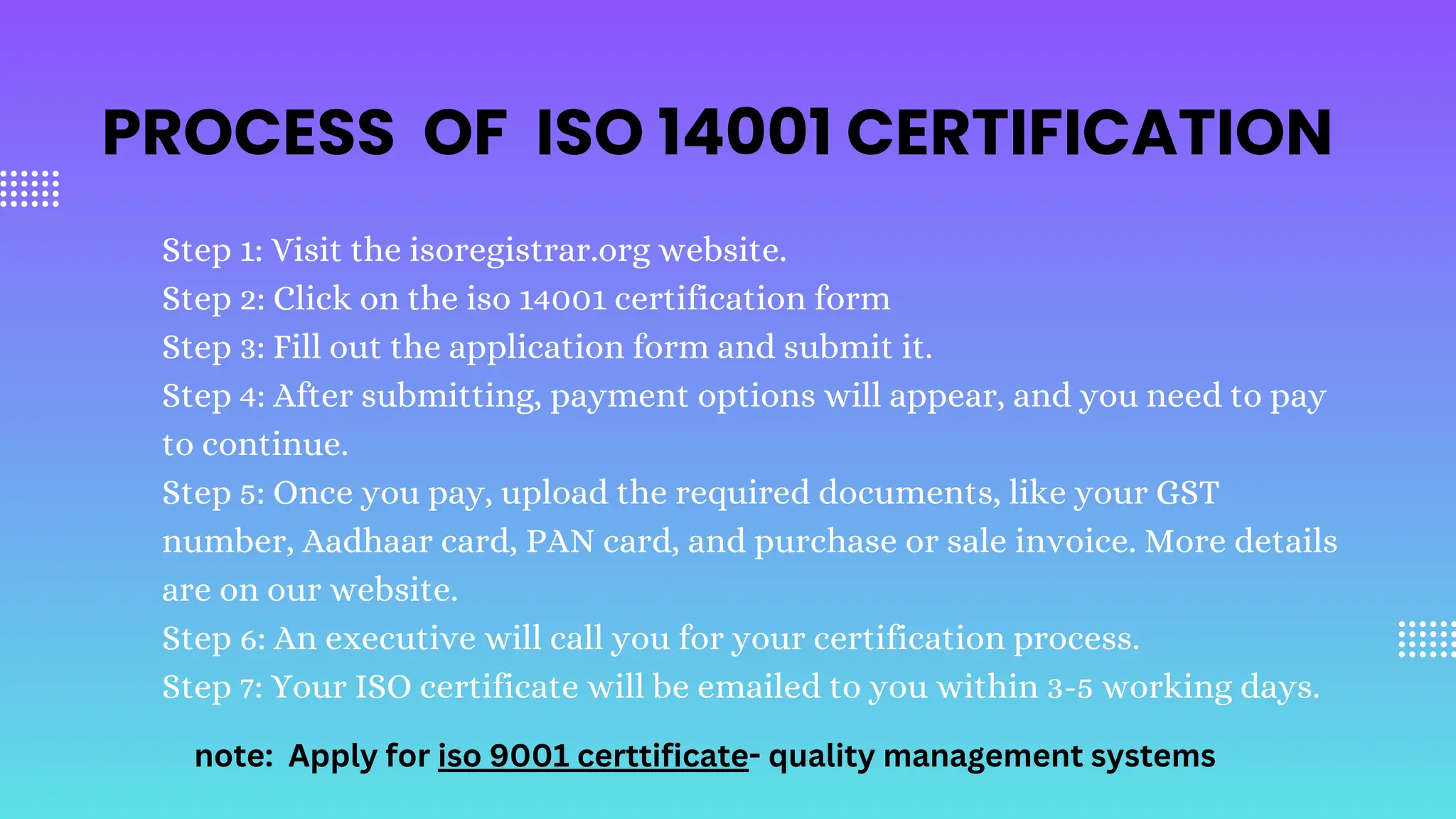 understanding iso 14001 certification and its benefits.pdf