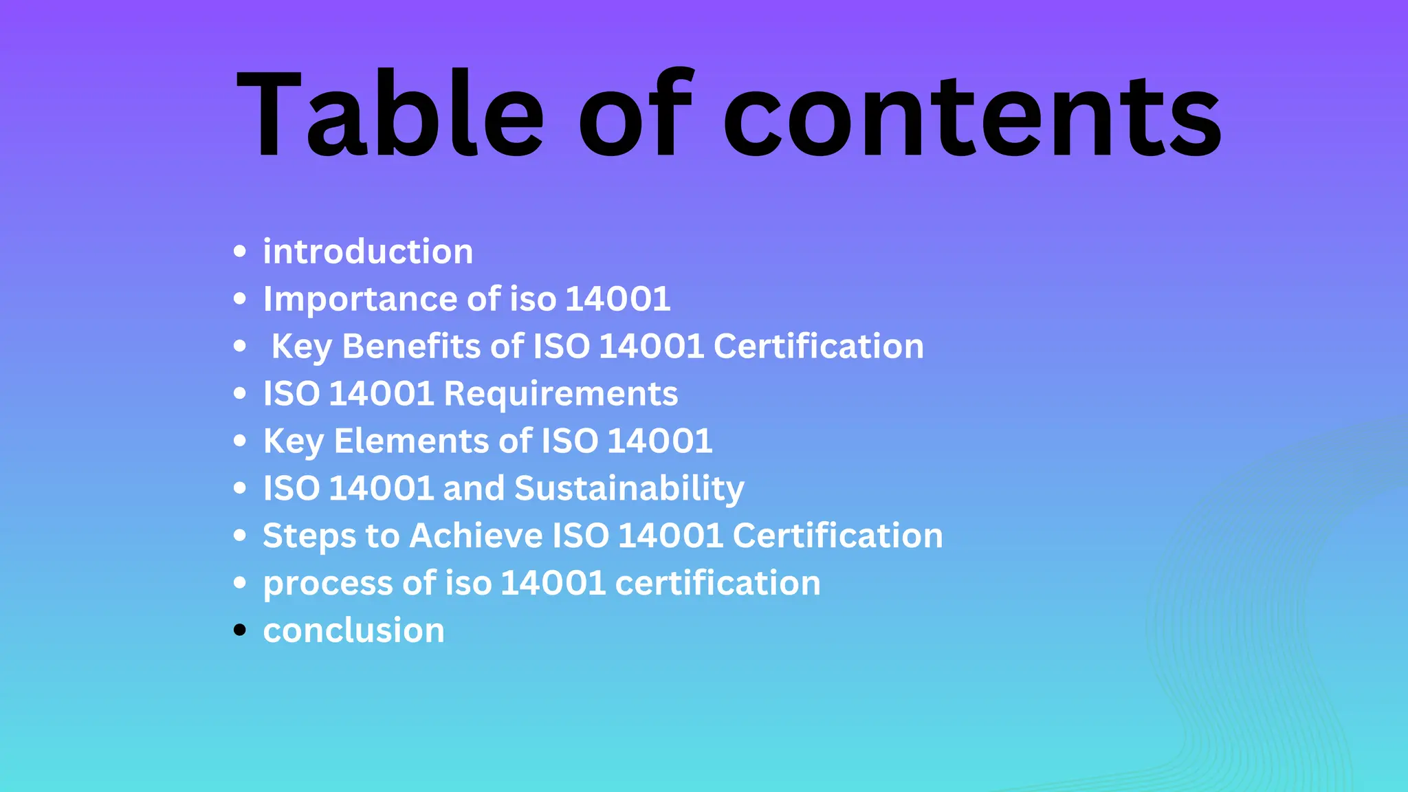 understanding iso 14001 certification and its benefits.pdf