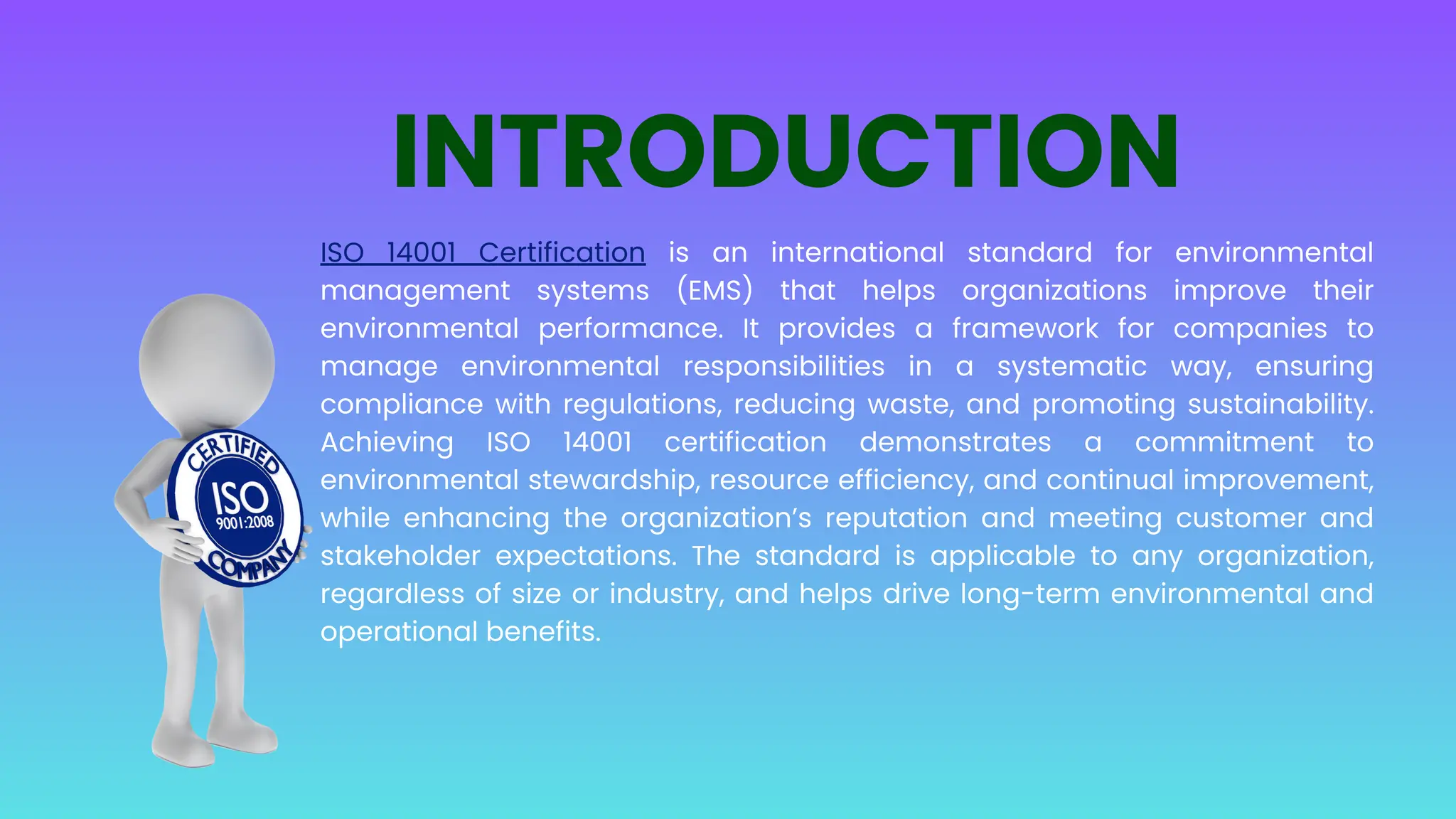 understanding iso 14001 certification and its benefits.pdf
