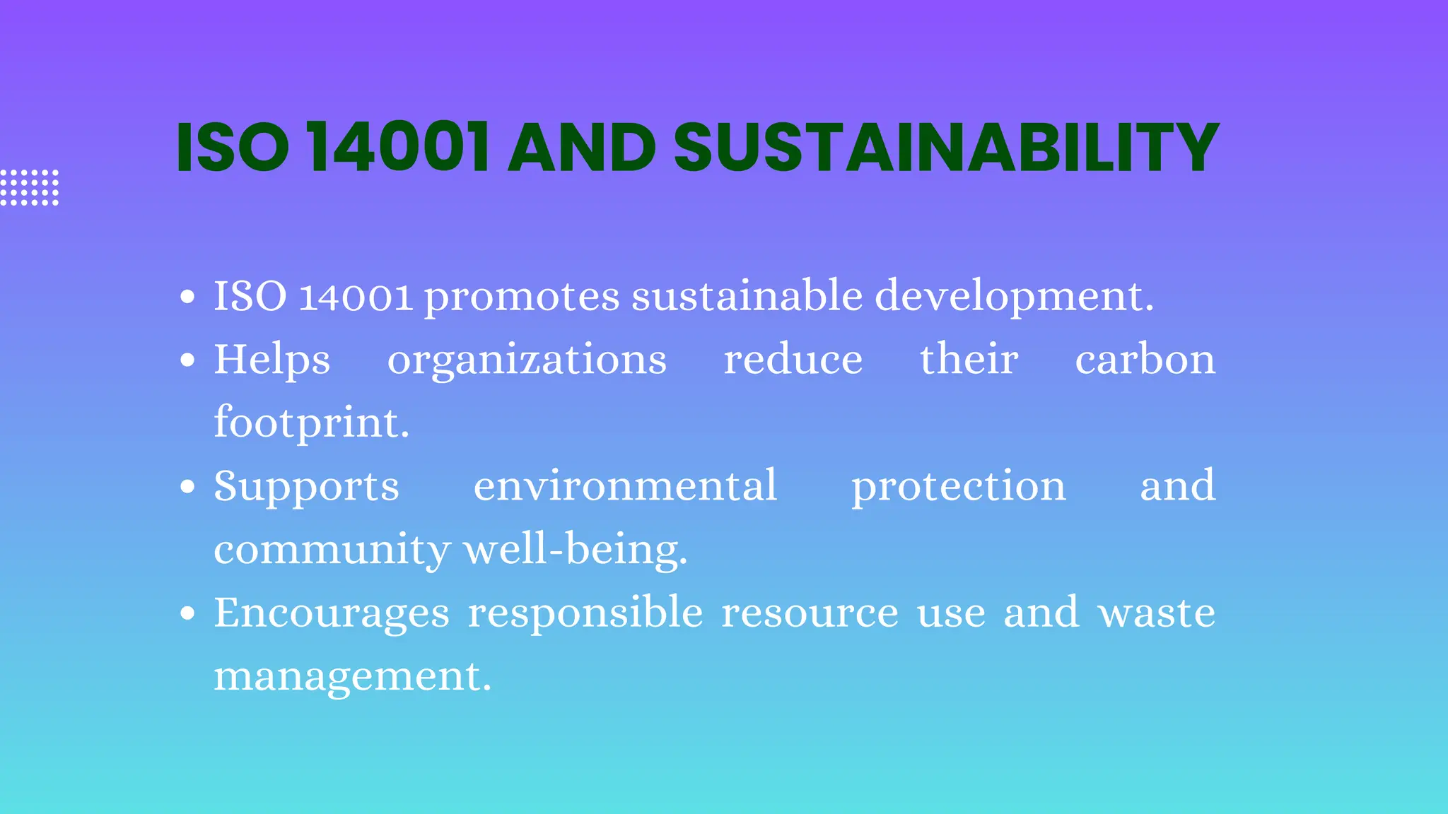 understanding iso 14001 certification and its benefits.pdf