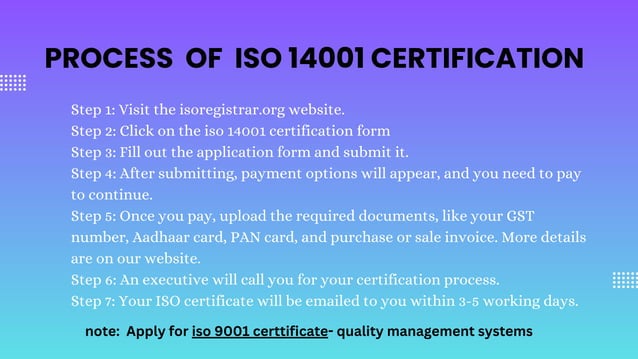 understanding iso 14001 certification and its benefits.pdf