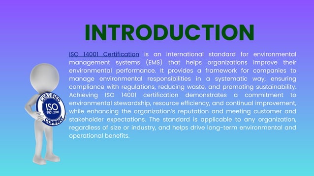 understanding iso 14001 certification and its benefits.pdf