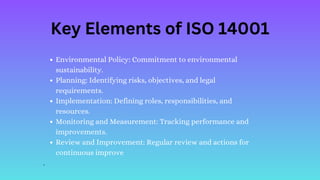 understanding iso 14001 certification and its benefits.pdf