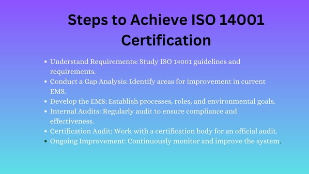 understanding iso 14001 certification and its benefits.pdf