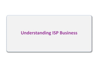 Understanding ISP.pptx