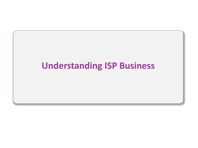 Understanding ISP.pptx