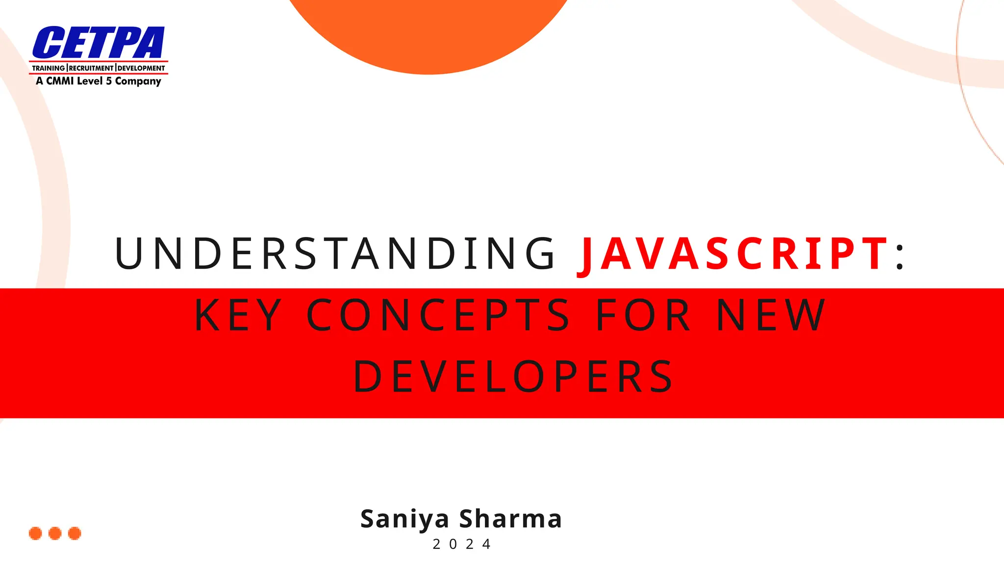 Understanding JavaScript Key Concepts for New Developers.pptx