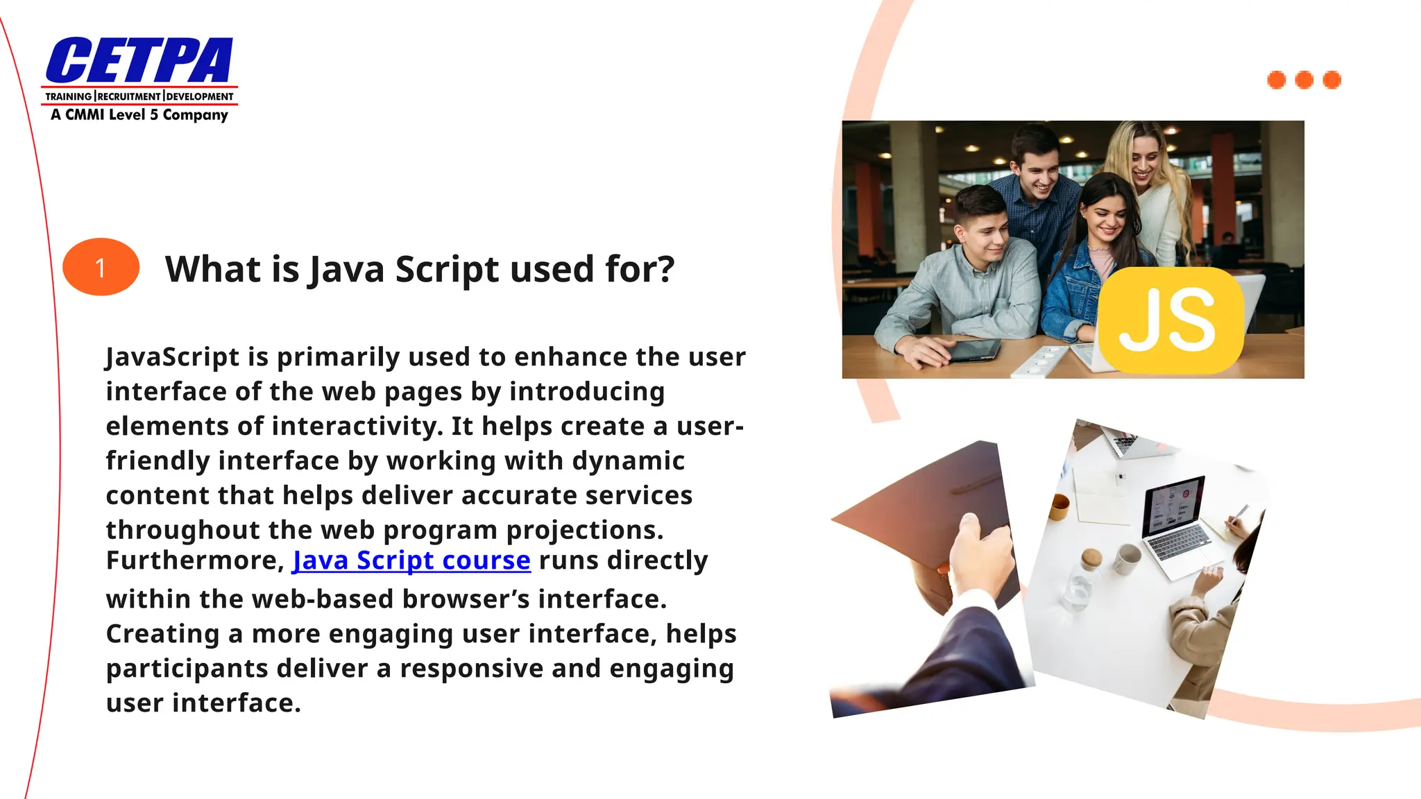 Understanding Javascript Key Concepts For New Developerspptx Web Development Internet