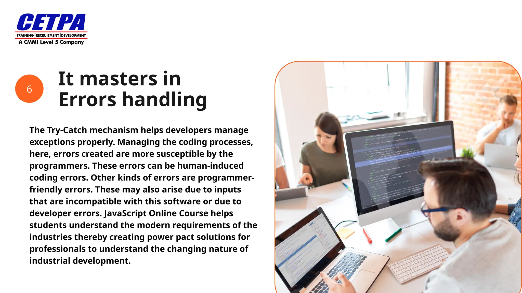 Understanding JavaScript Key Concepts for New Developers.pptx | Web Development | Internet