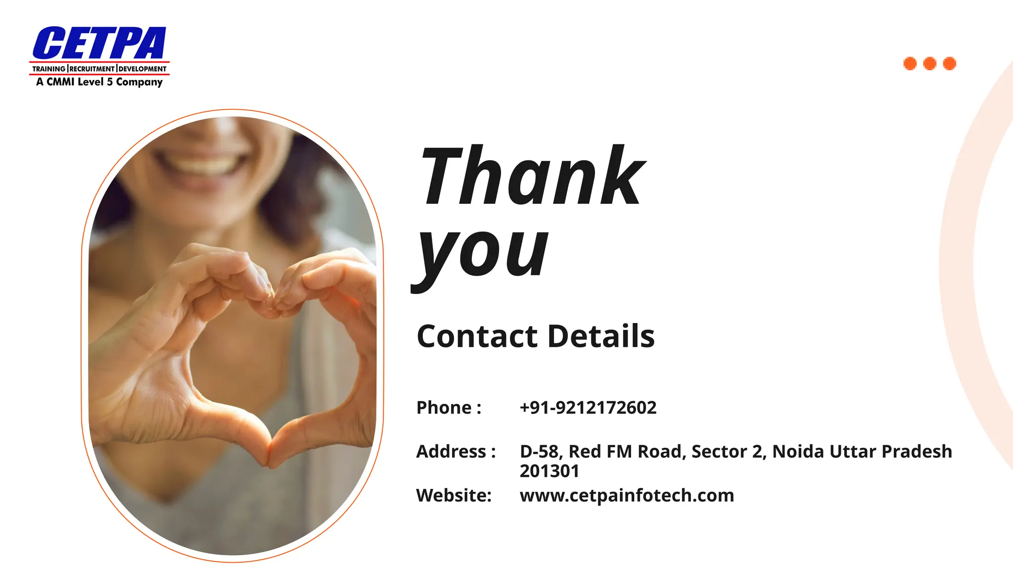 Understanding JavaScript Key Concepts for New Developers.pptx | Web Development | Internet