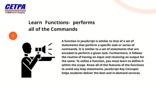 Understanding JavaScript Key Concepts for New Developers.pptx Understanding JavaScript Key Concepts for New Developers.pptx