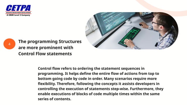 Understanding JavaScript Key Concepts for New Developers.pptx Understanding JavaScript Key Concepts for New Developers.pptx