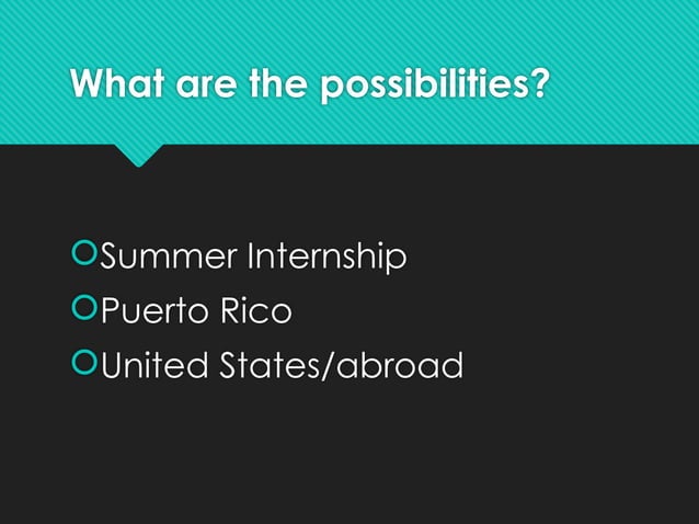 Understanding Job Offer Letter negotiate | PPT