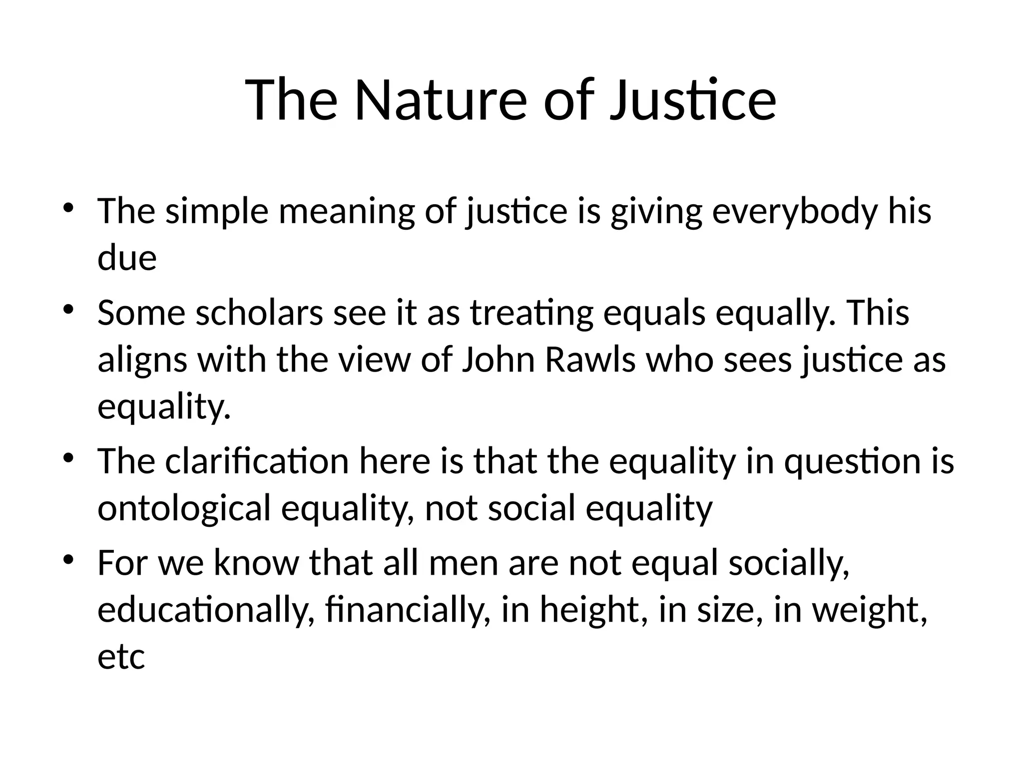 Understanding Justice 2025.pptxpowerpointslide | PPTX