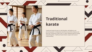 Understanding Karate.pptx222222222222222222 | PPTX
