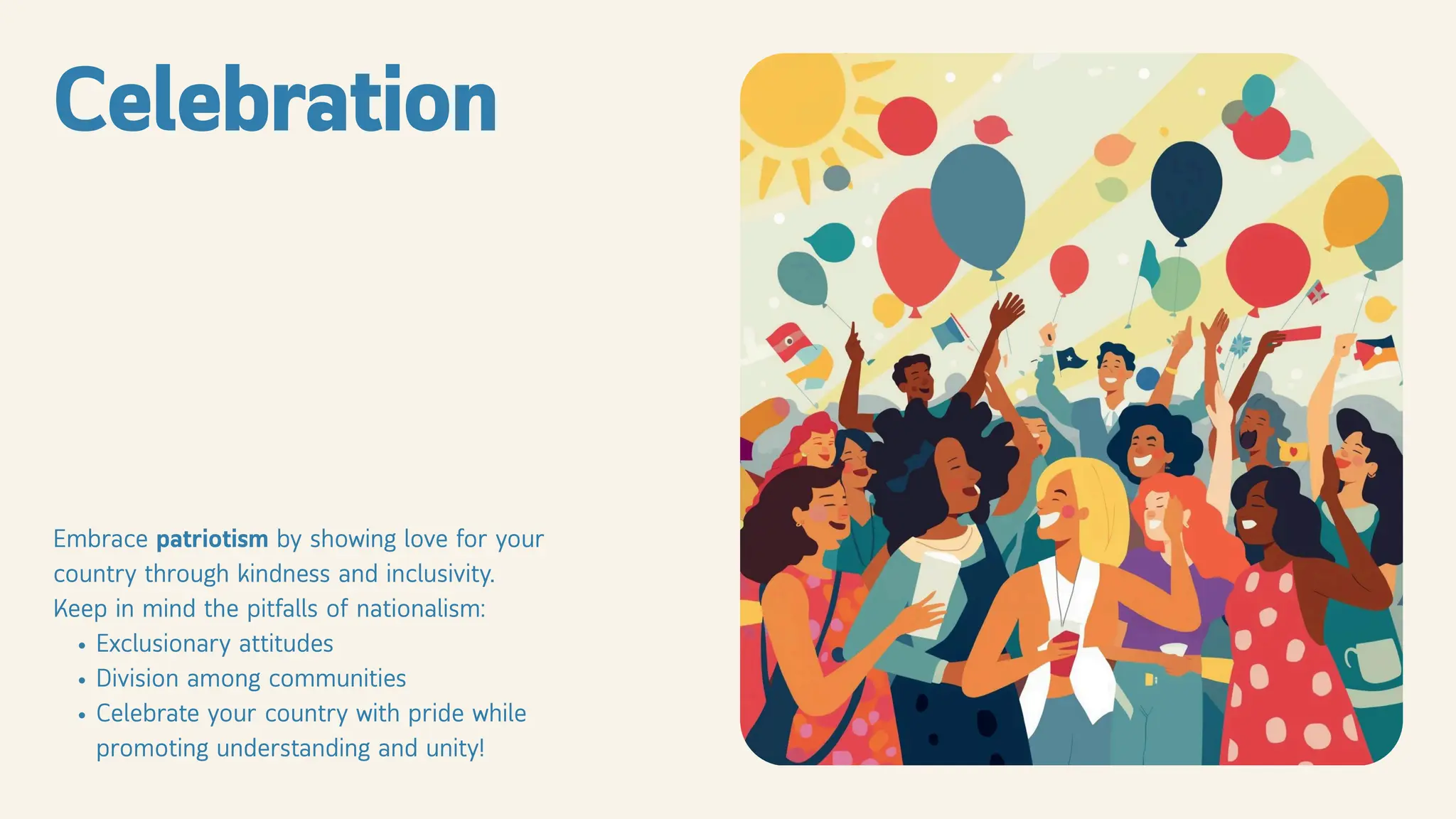 Understanding Key Concepts of Patriotism vs. Nationalism.pdf