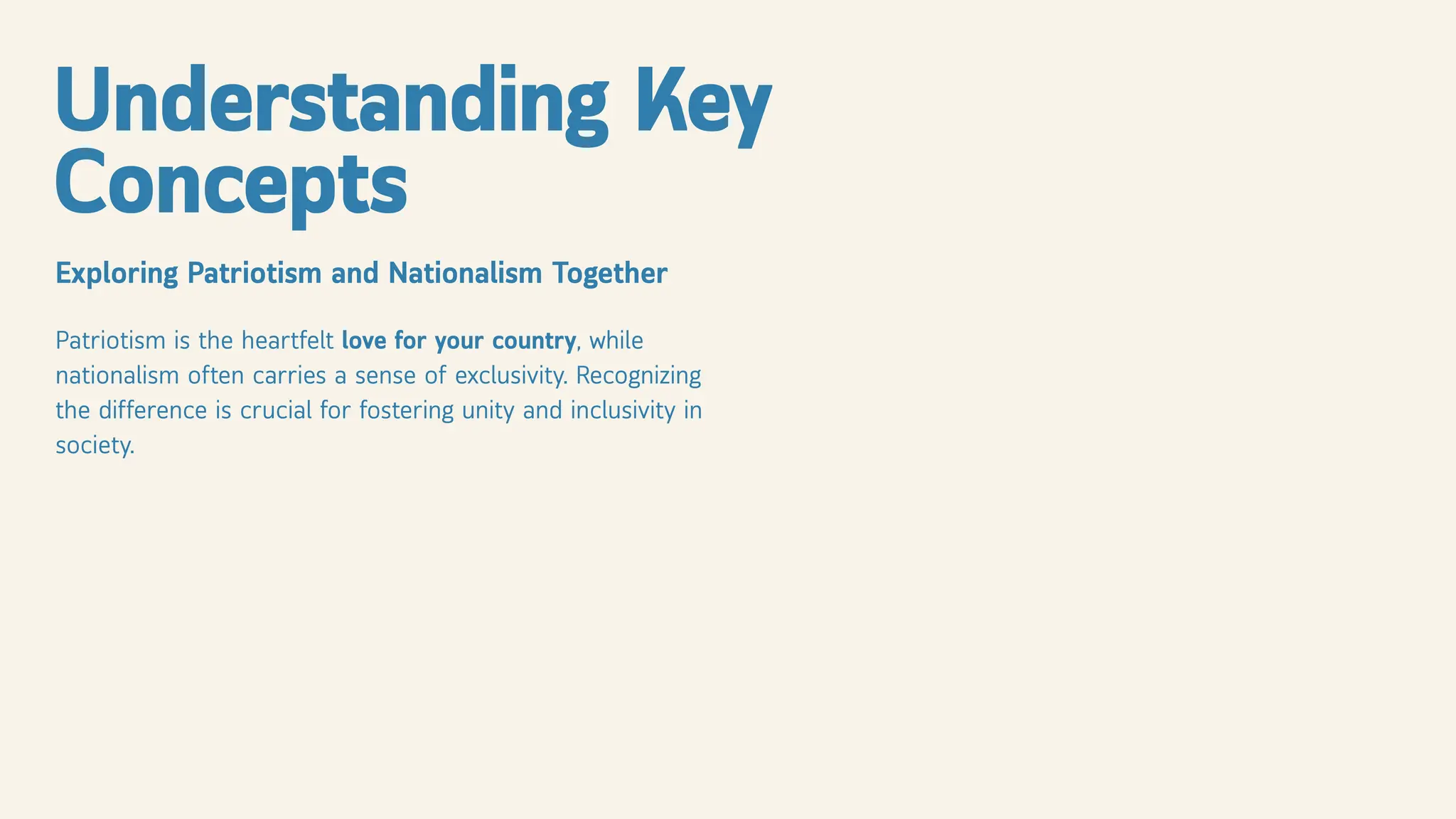 Understanding Key Concepts of Patriotism vs. Nationalism.pdf