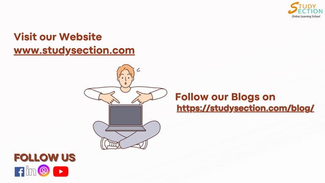 Understanding ‘keyerror In Python Causes And Prevention Ppt