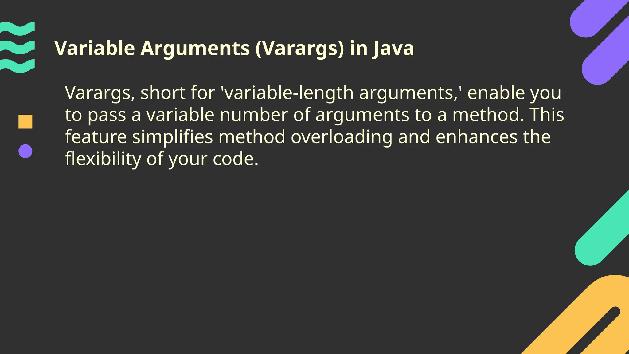 Understanding Key Java Concepts from.pptx