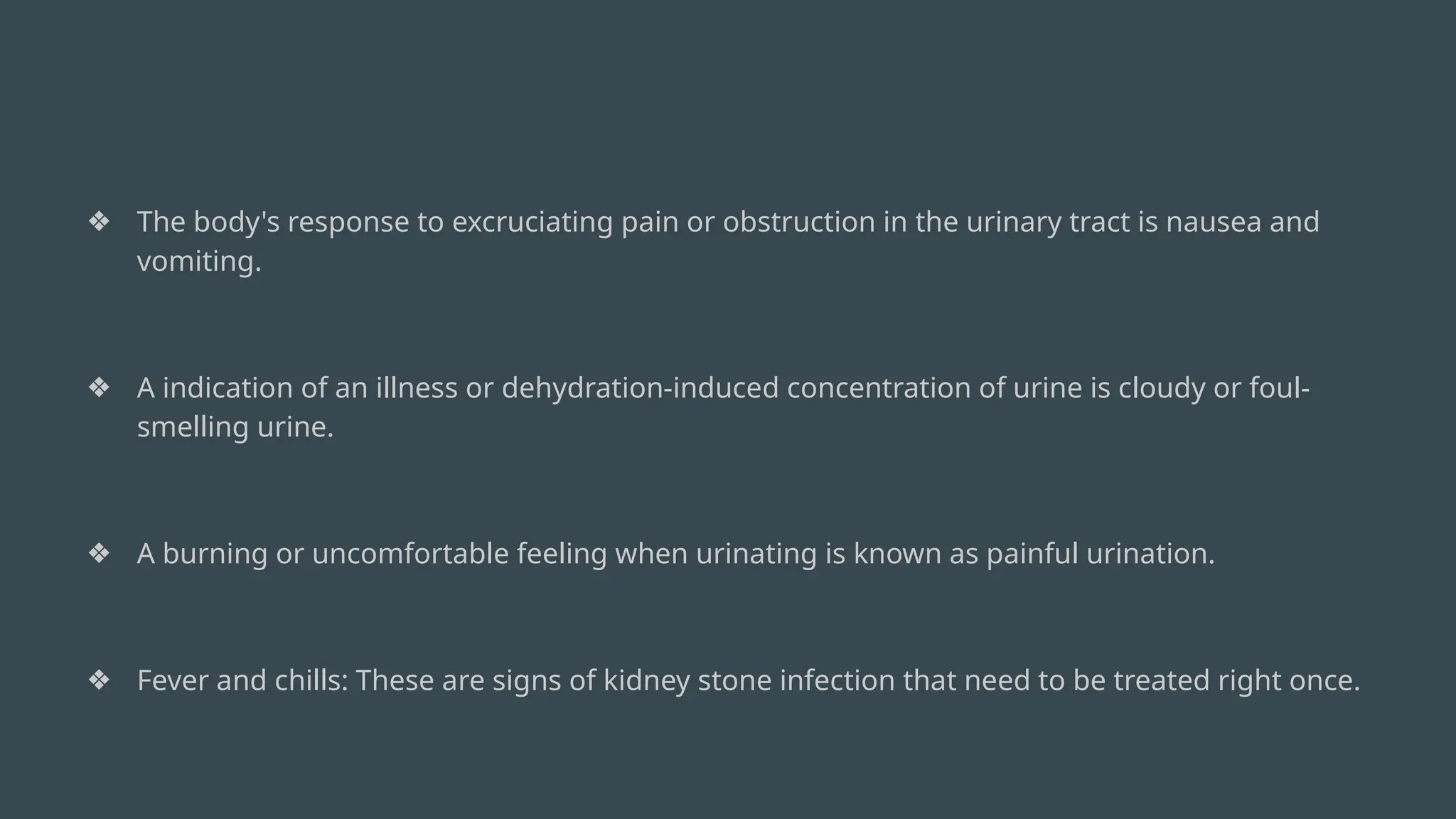 Understanding Kidney Stones_ Causes, Symptoms.pptx