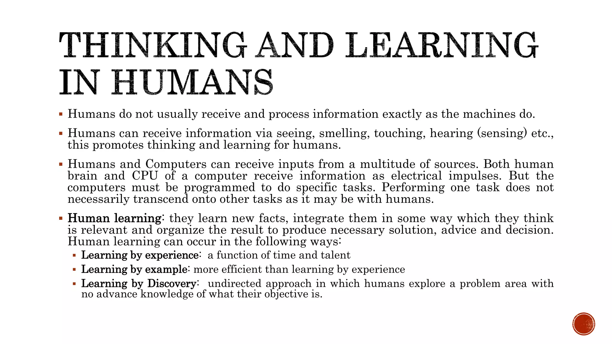 Understanding Knowledge.pptx