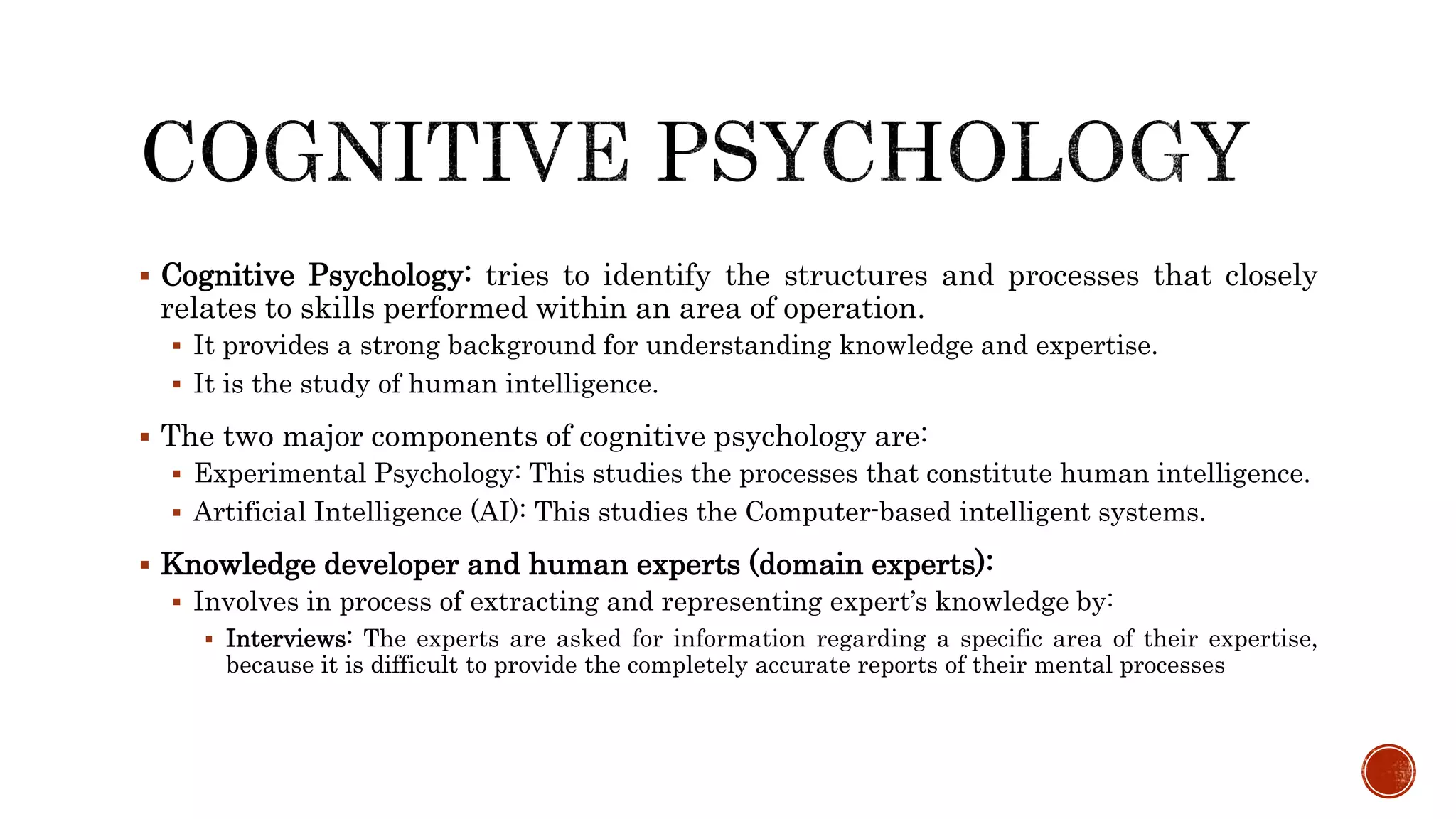 Understanding Knowledge.pptx